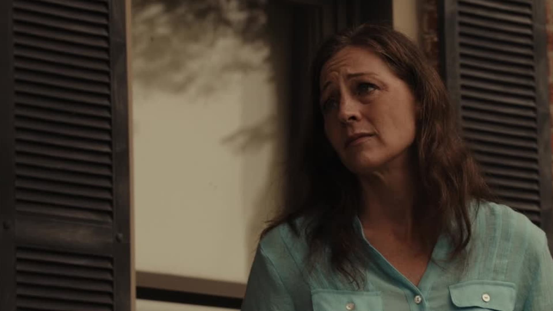 Watch Forbearance (2022) - Free Movies | Tubi