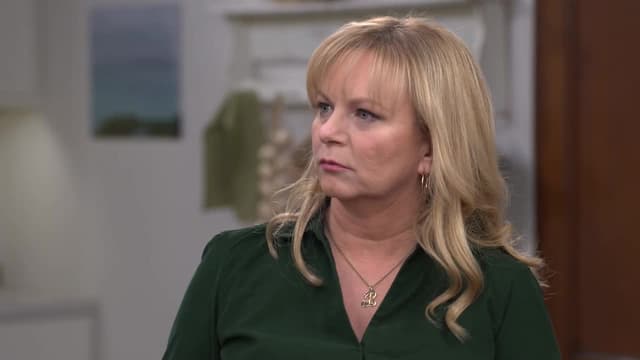 Watch Cook's Country S12:E11 - Holiday Feast Free TV | Tubi