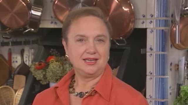 Watch Lidia's Italy S02:E08 - What a Boar - Free TV Shows | Tubi