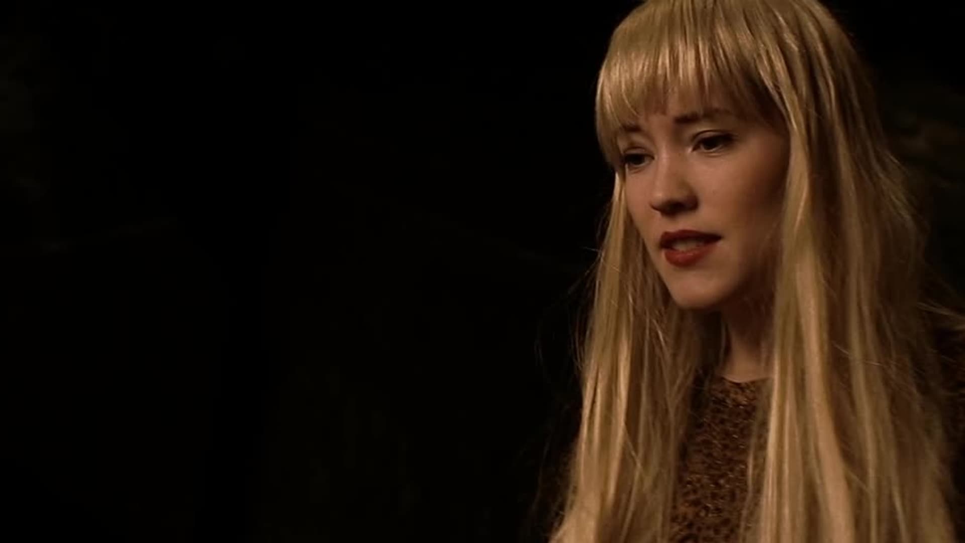 Watch The Thingy: Confessions of a Teenage Placenta (2 - Free Movies | Tubi