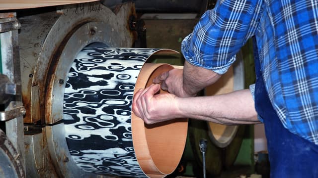 Watch Making Stuff - Free TV Shows | Tubi