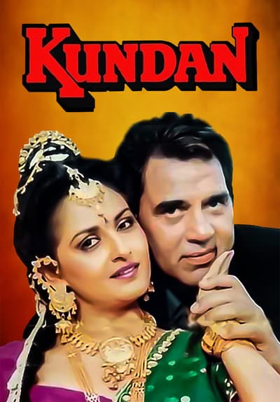 Watch Kundan (2004) - Free Movies | Tubi