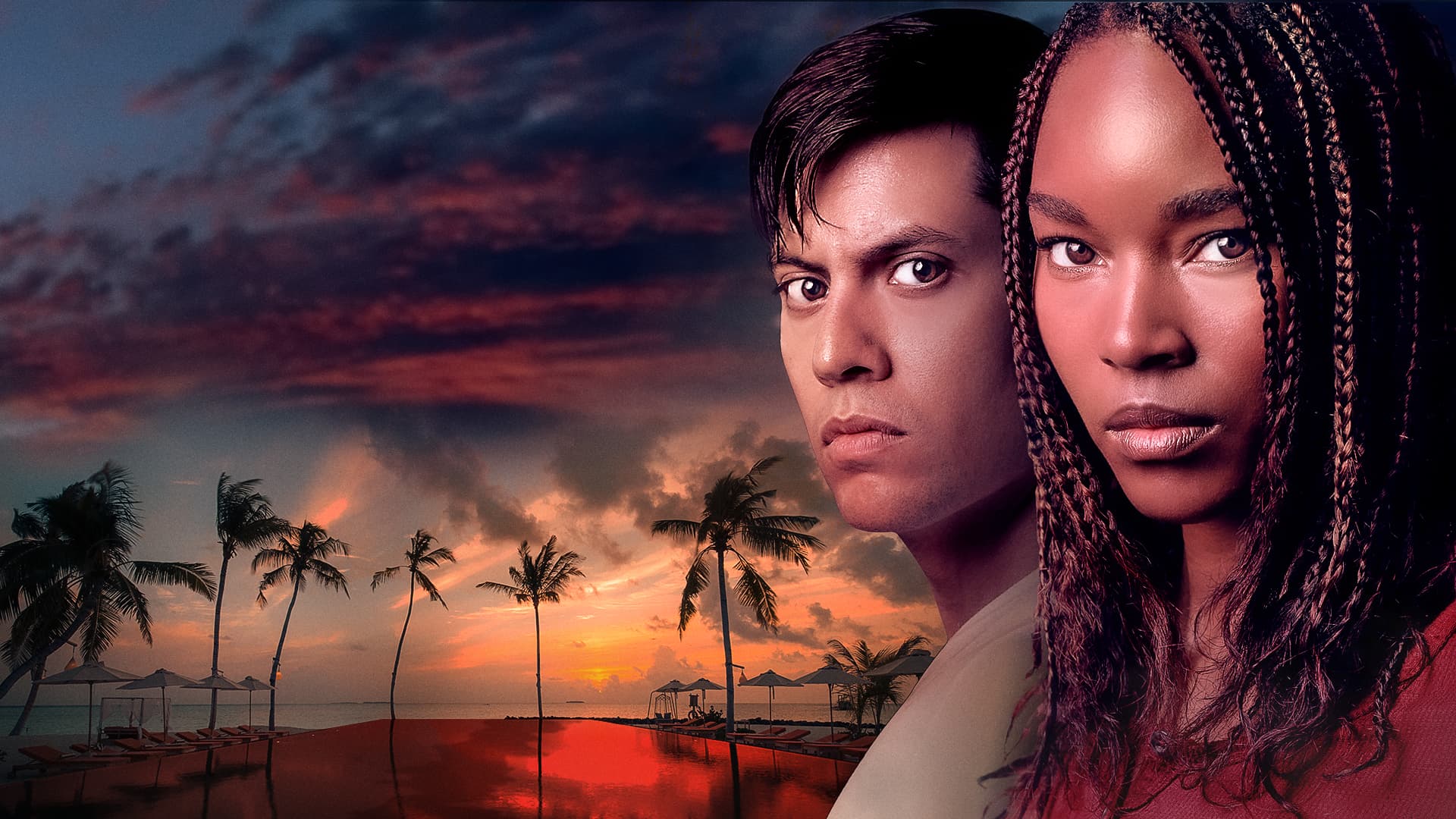 Watch Five Star Murder (2023) - Free Movies | Tubi