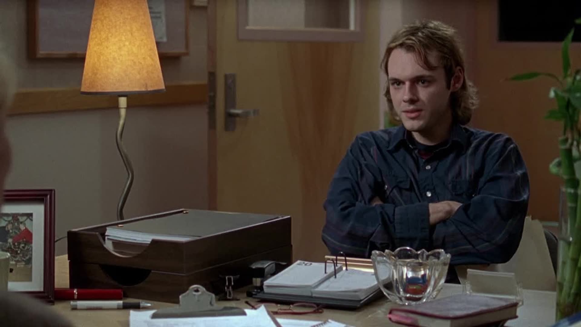 Watch Headspace (2005) - Free Movies | Tubi