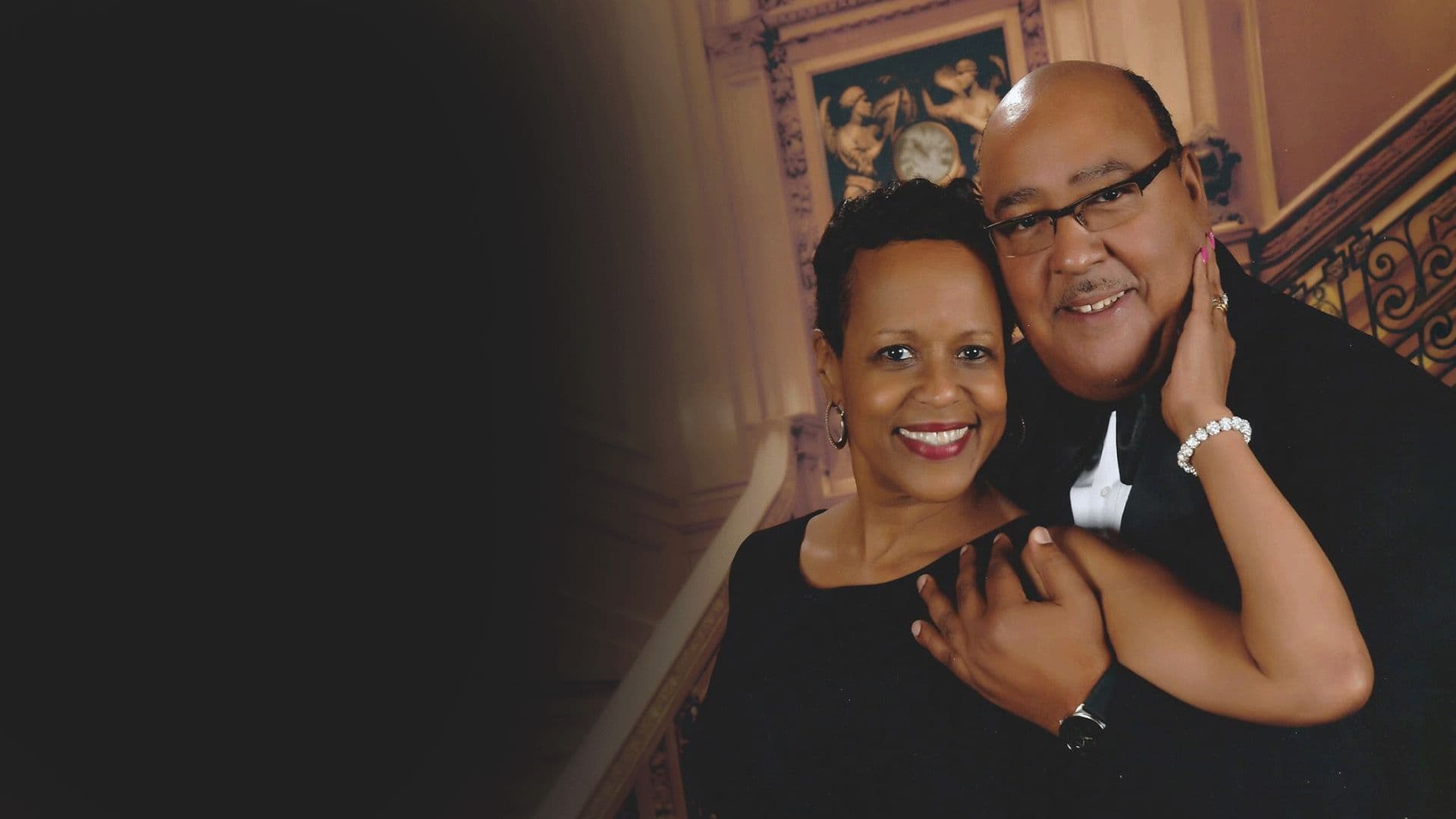 Watch Smooth Moves With the Smooths - Free TV Shows | Tubi