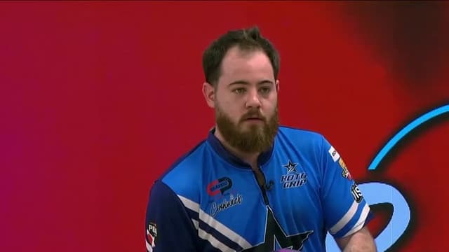 Watch PBA on FOX S2023:E01 - US Open Match Play - Free TV Shows | Tubi