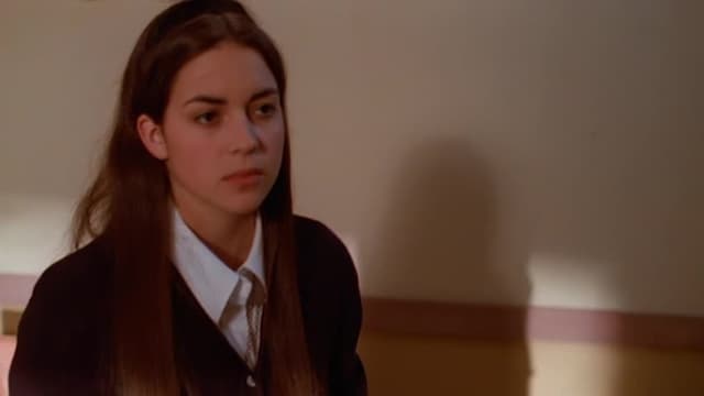 Watch NightMan S02:E16 - Spellbound - Free TV Shows | Tubi