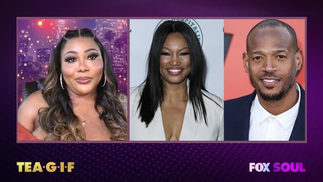 Watch Tea-G-I-F S04:E80 - Tristan Thompson Suspended - Free TV Shows | Tubi