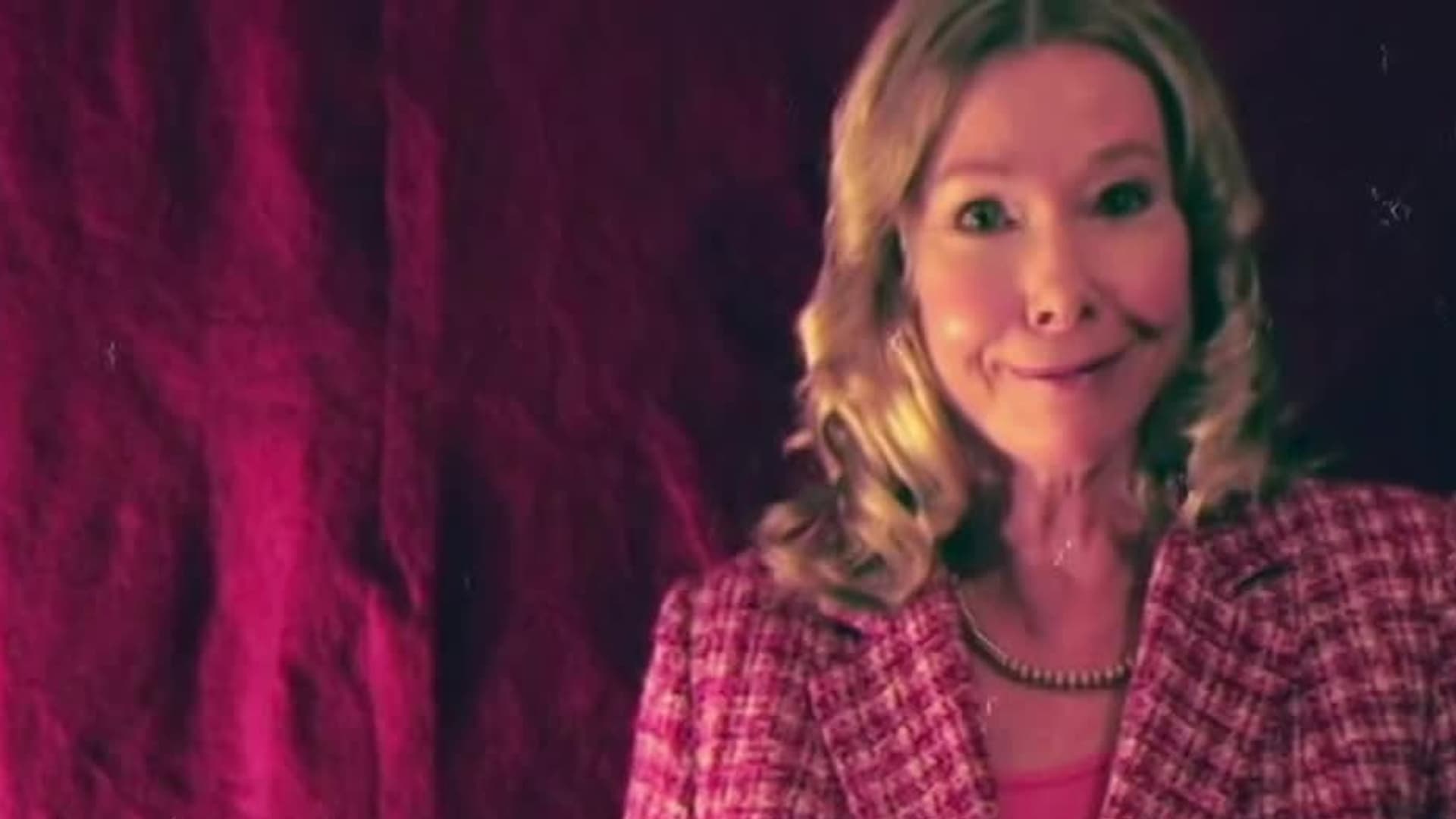 Watch Mondo Sacramento 2 (2013) - Free Movies | Tubi