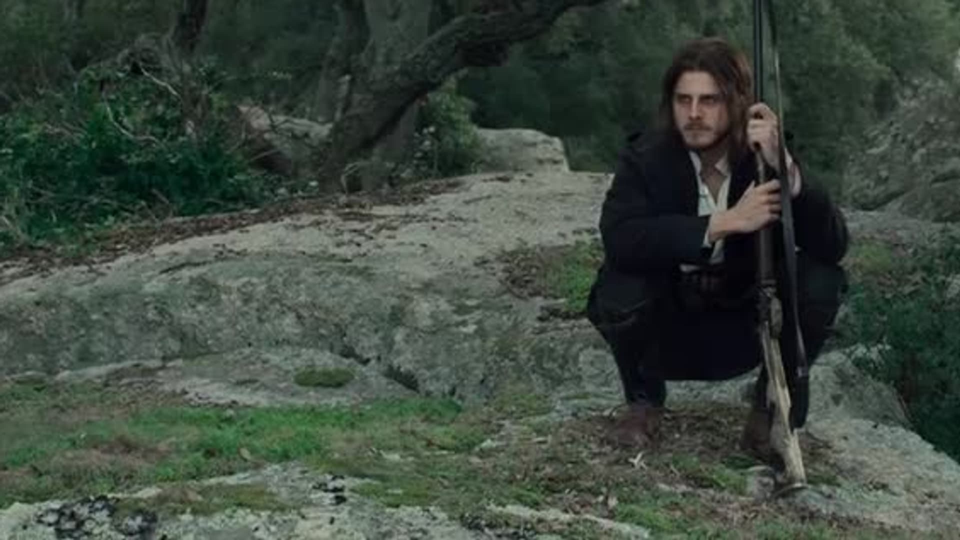 Watch El Arma Secreta (Doblado) (2022) - Free Movies | Tubi