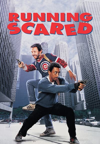 Watch Running Scared (1986) - Free Movies | Tubi