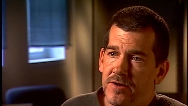 Watch Forensic Files S09:E22 - Seeds for Doubt - Free TV Shows | Tubi