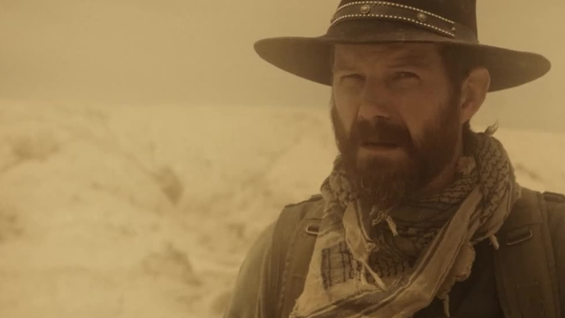 Watch Zone Drifter (2021) - Free Movies | Tubi