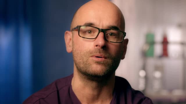 Watch 24 Hours in A&E S08:E18 - Training Day - Free TV Shows | Tubi