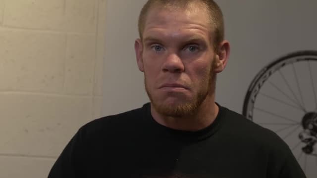 Watch Fight Sport: After the Fight S04:E02 - After t - Free TV Shows | Tubi