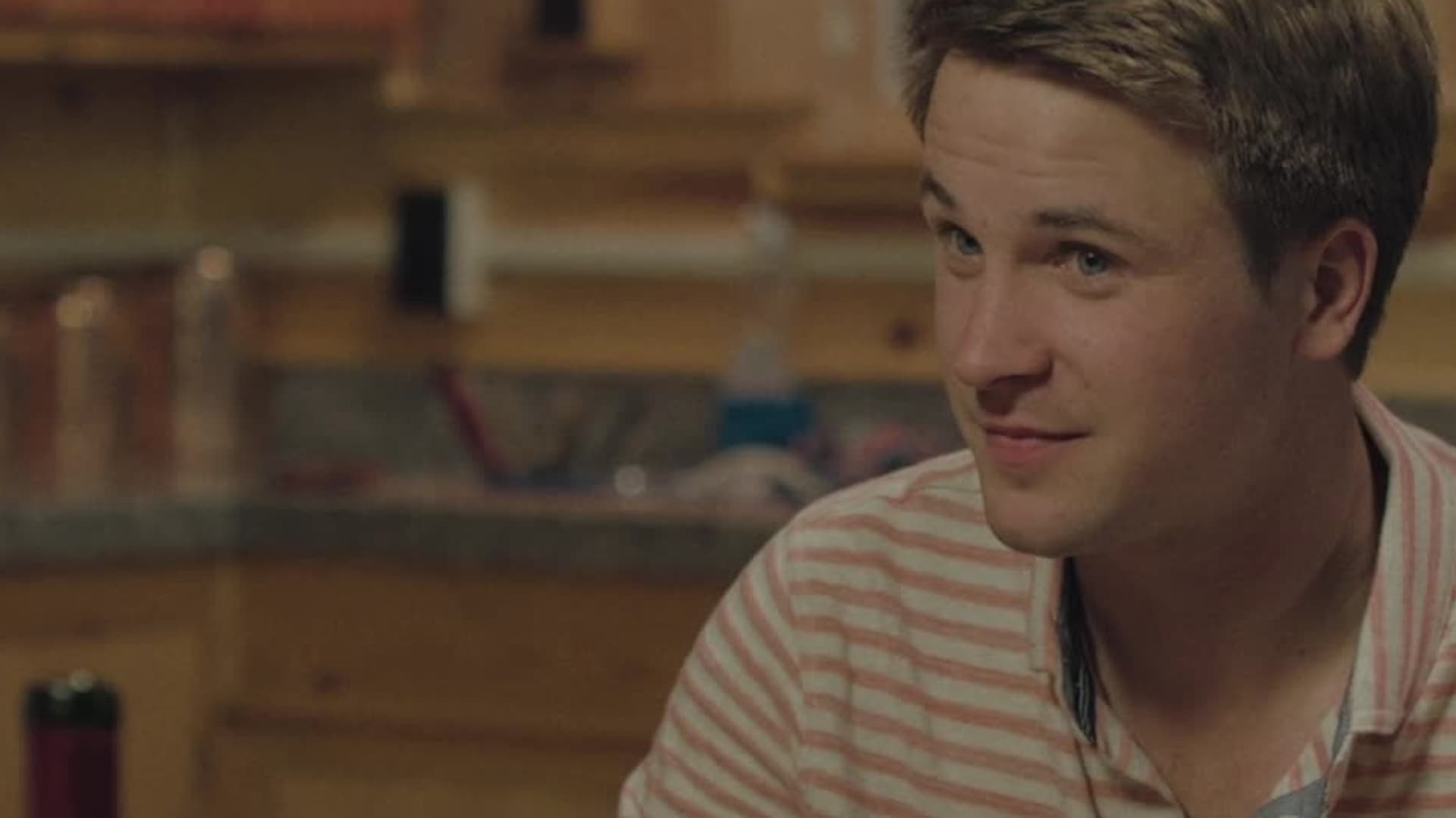 Watch Loon (2017) - Free Movies | Tubi