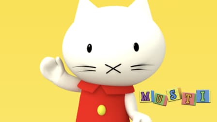 Watch Musti - Free TV Shows | Tubi