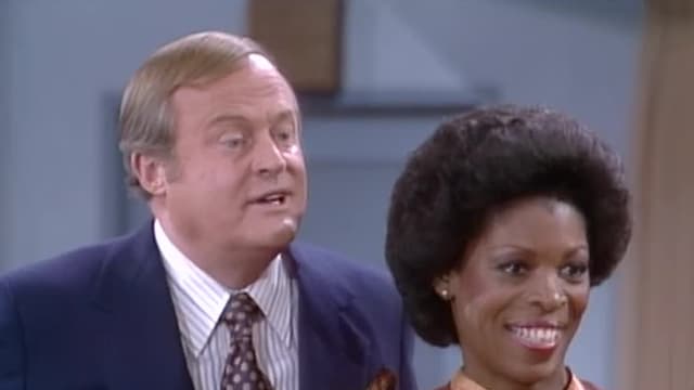 Watch The Jeffersons - Free TV Shows | Tubi