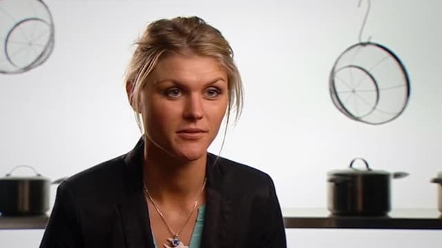 Watch MasterChef Australia Season 2 - Free TV Shows | Tubi