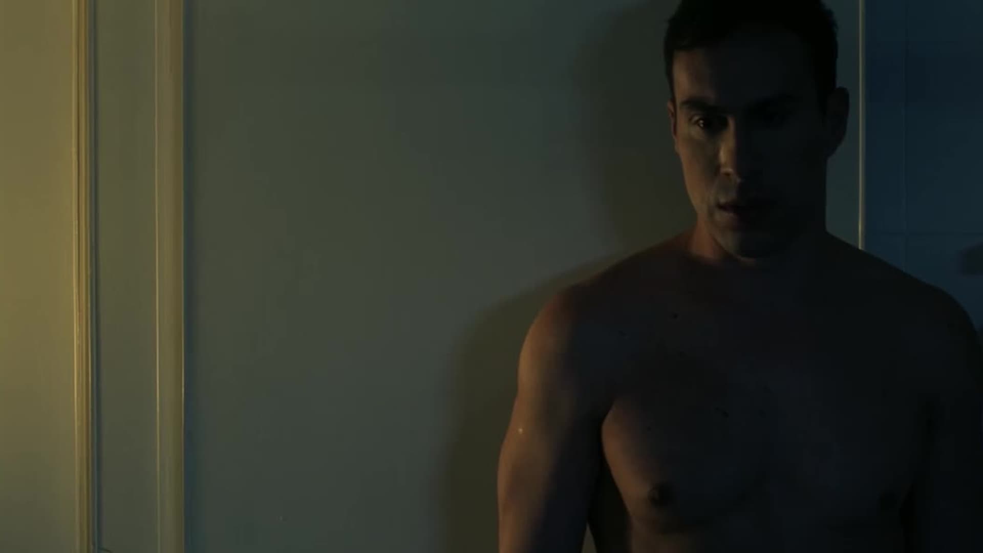 Watch Skinned (2021) - Free Movies | Tubi