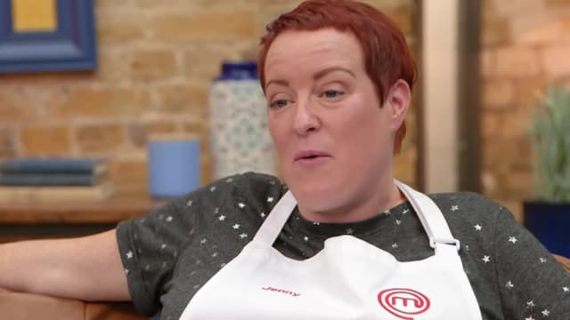 Watch MasterChef UK S16:E04 - Episode 4 - Free TV Shows | Tubi