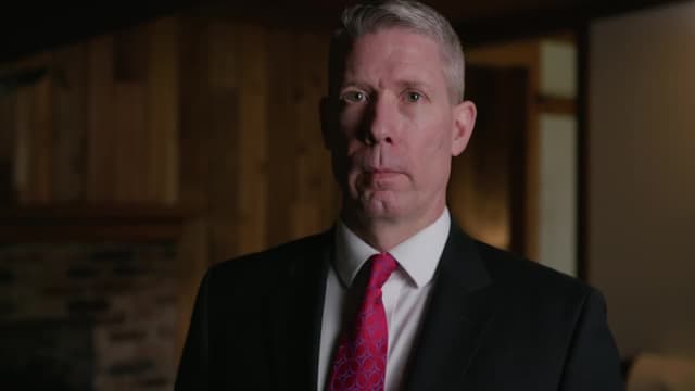 Watch Homicide: Hours to Kill S02:E16 - The Mutant - Free TV Shows | Tubi