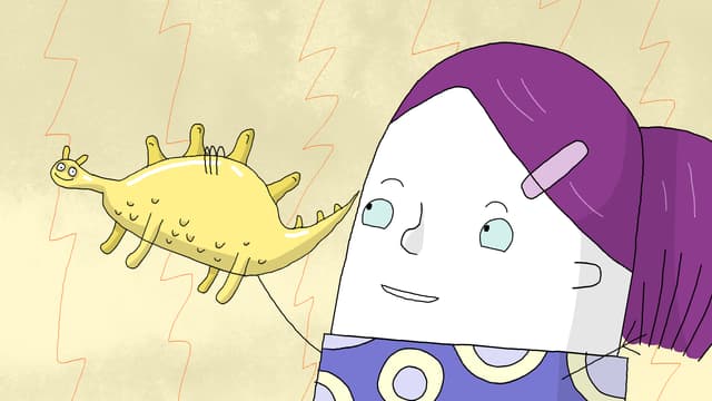 Watch Circle Square - Free TV Shows | Tubi