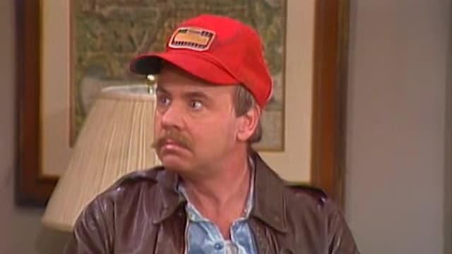 Watch The Tim Conway Show Season 2 - Free TV Shows | Tubi