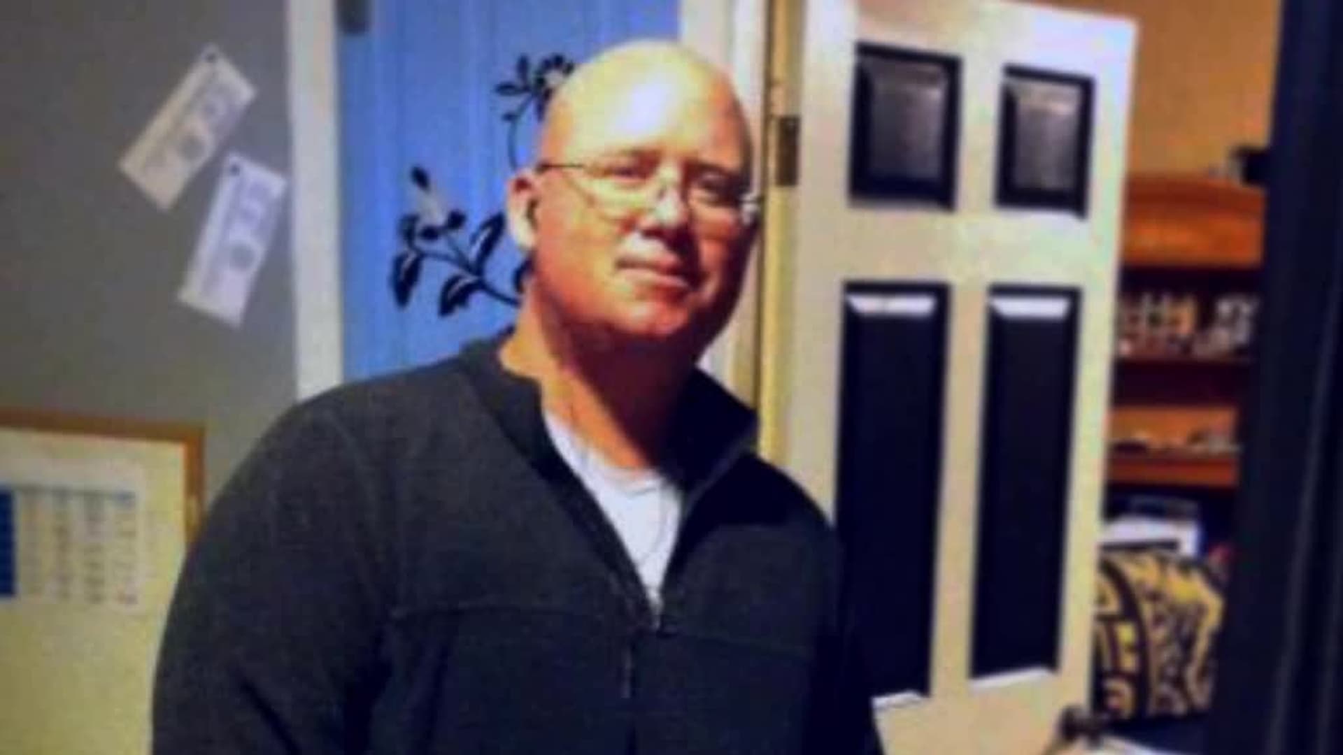 Watch Dead North S01:E02 - Winter Is Coming - Part 2 - Free TV Shows | Tubi