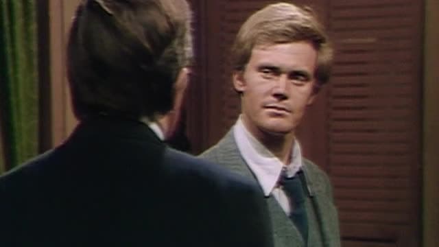 Watch Dark Shadows S09:E03 - Episode 536 Free TV | Tubi