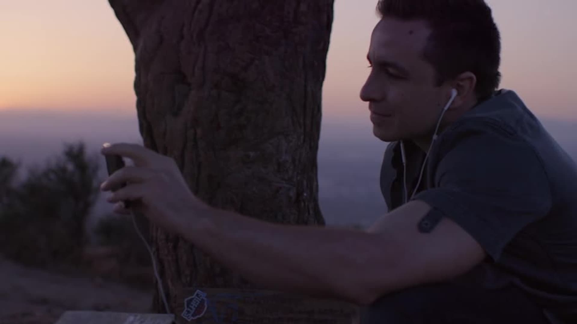 Watch IRL (2019) - Free Movies | Tubi