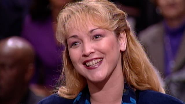 Watch Divorce Court S01:E235 - Angie vs. Tim - Free TV Shows | Tubi