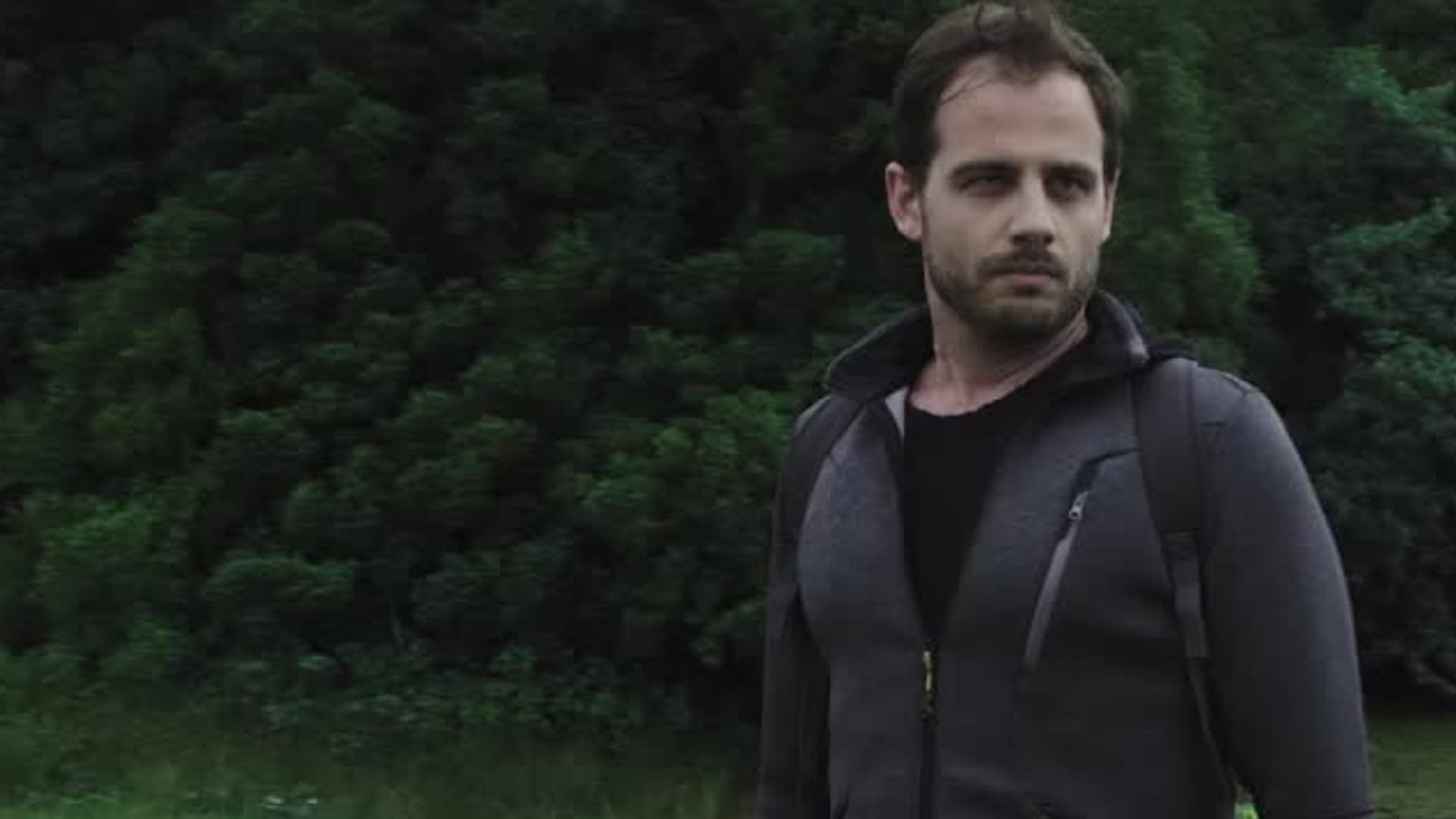 Watch Solum (2020) - Free Movies | Tubi