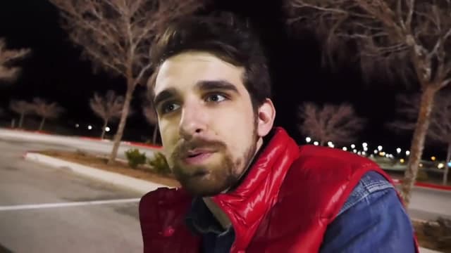 Watch Spy Ninjas S14:E03 - Project Zorgo Face Reveal - Free TV Shows | Tubi