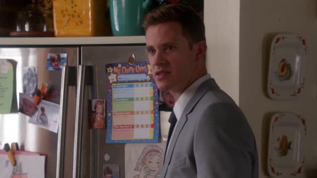 Watch The Client List (Español) S02:E02 - Who's Chea - Free TV Shows | Tubi