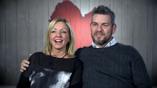 Watch First Dates (UK) S04:E21 - Episode 21 - Free TV Shows | Tubi