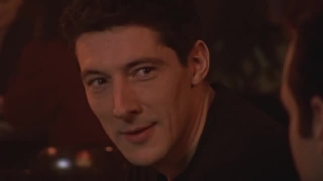 Watch Highlander S05:E17 - The Modern Prometheus - Free TV Shows | Tubi