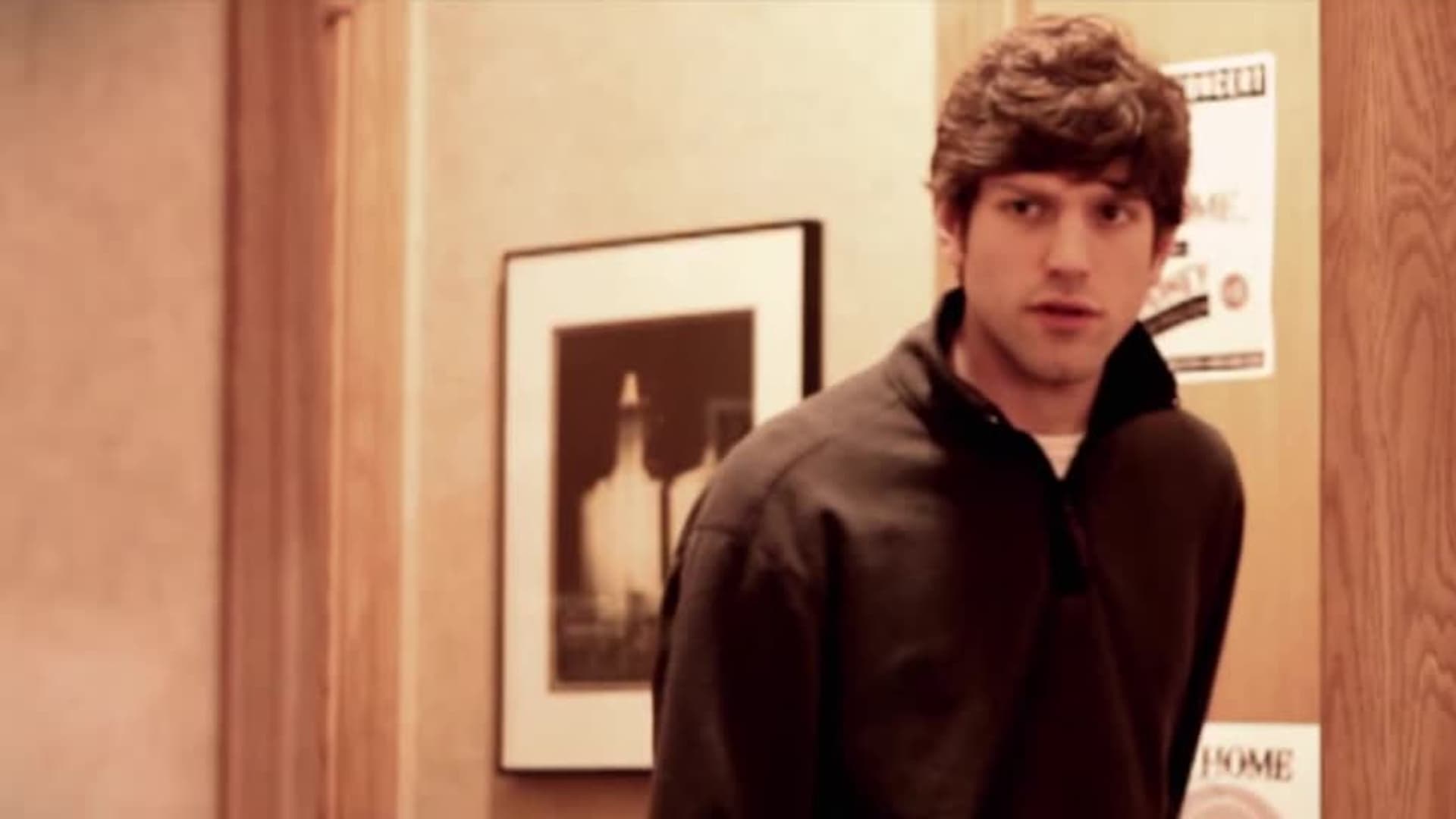 Watch Fall Away (2011) - Free Movies | Tubi