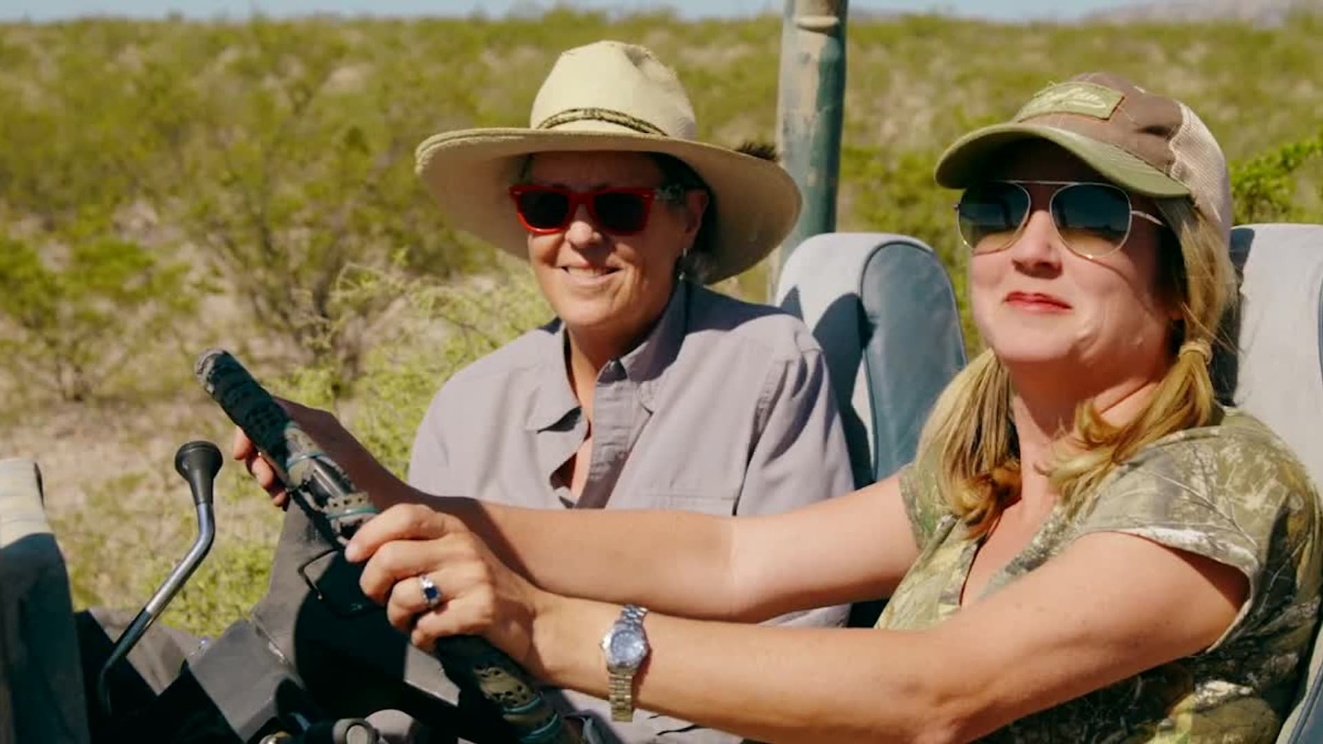 Watch Ten in Texas (2023) - Free Movies | Tubi
