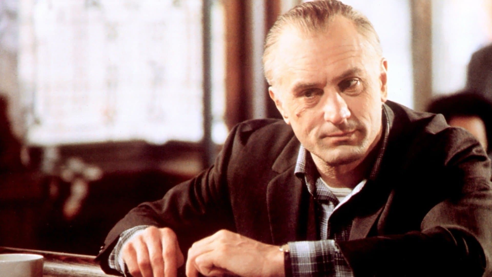 Watch Once Upon a Time in America Trailer (1984) - Free Movies | Tubi