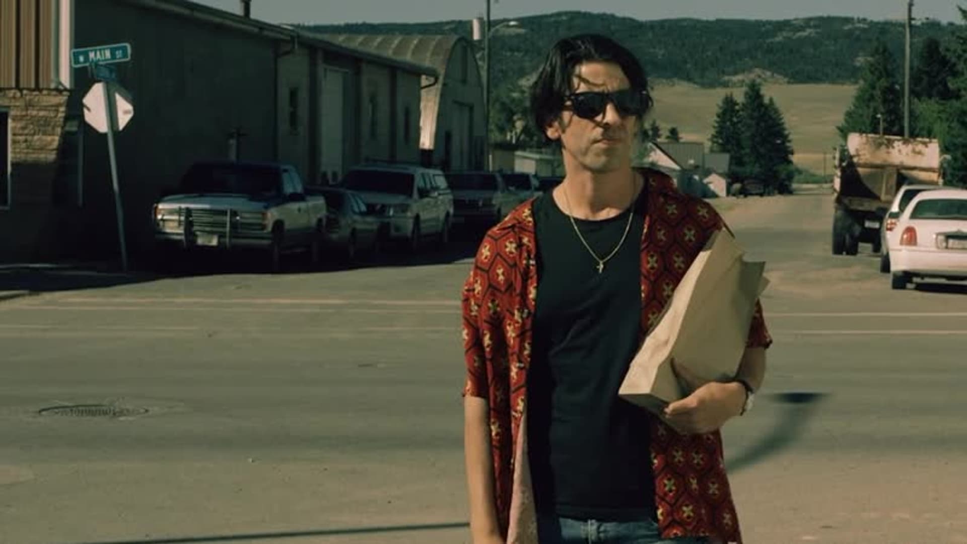 Watch Wild Roads 2023 Free Movies Tubi