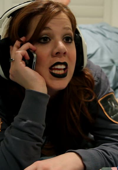 Watch Online Gamer S01:E09 - MW3 Free TV | Tubi