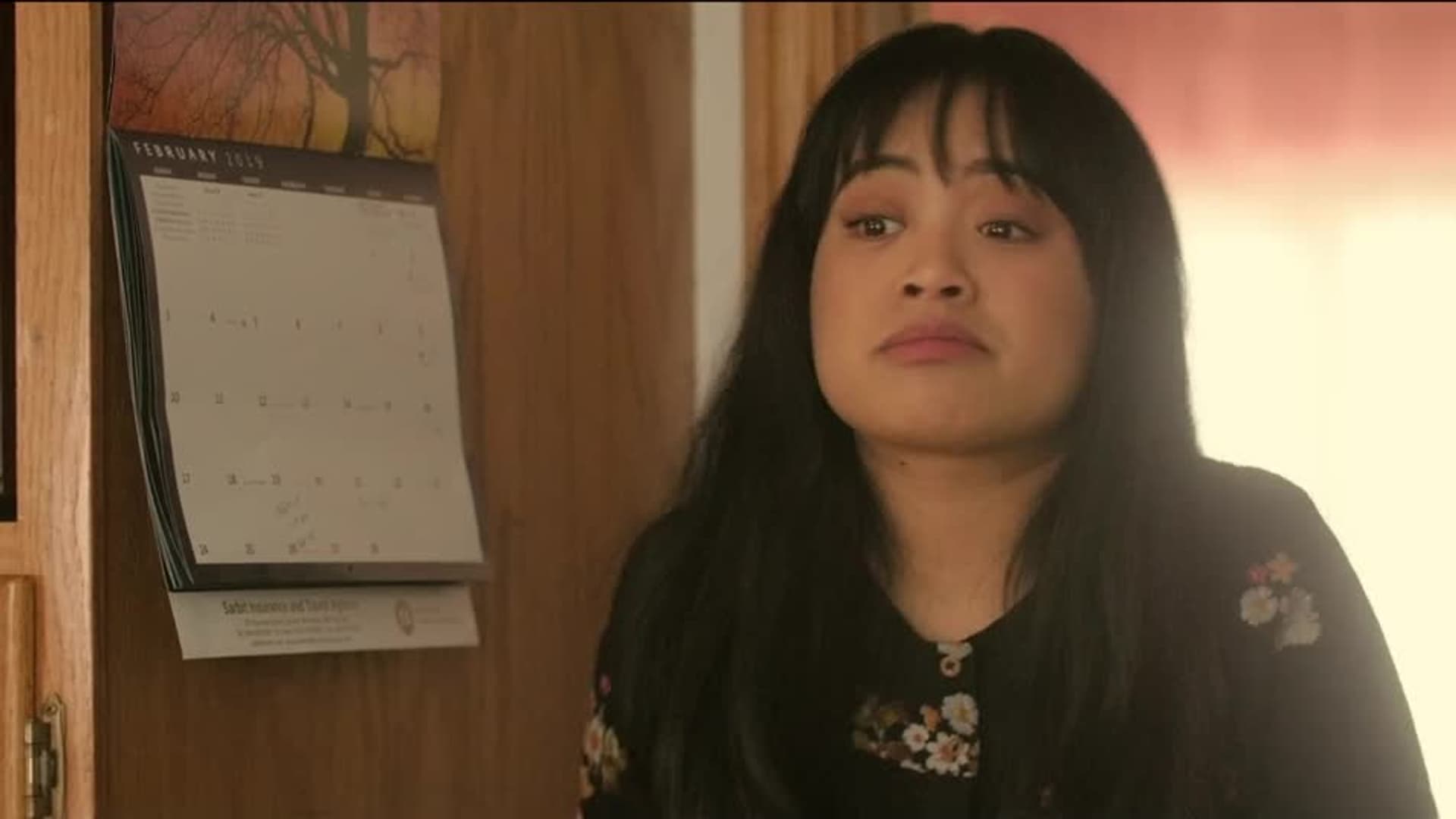 Watch I Propose We Never See Each Other Again After To - Free Movies | Tubi