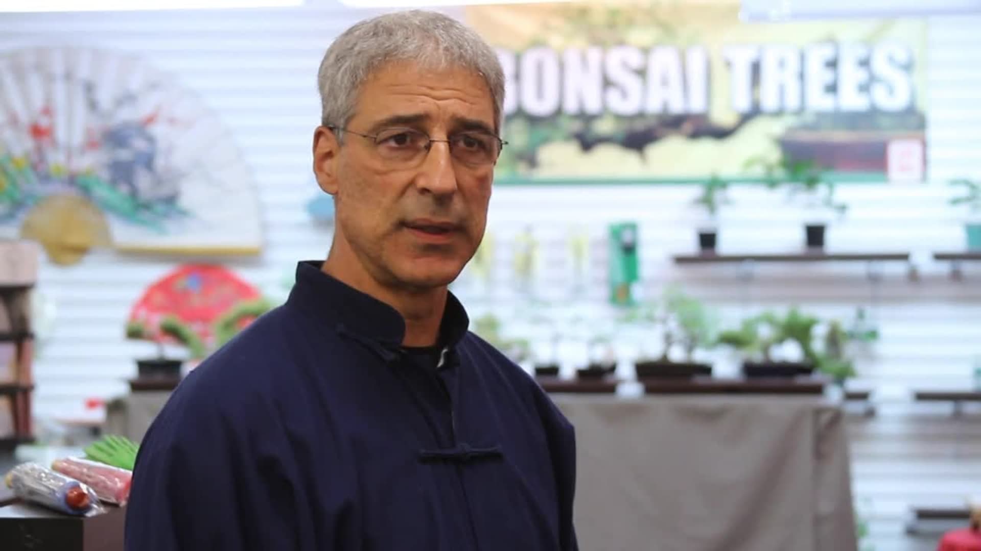 Watch B.O.Y.D. Trailer (2012) - Free Movies | Tubi