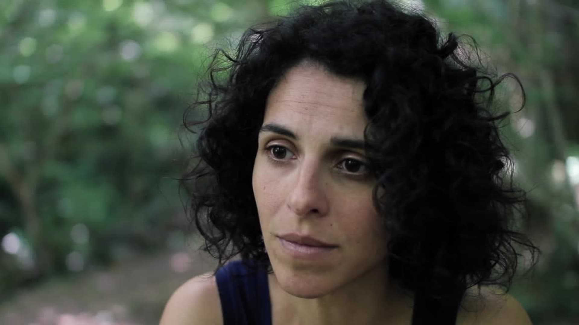 Watch Borderline Trailer (2017) - Free Movies | Tubi