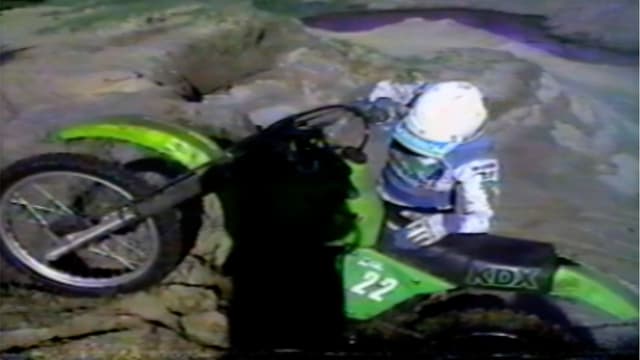 Watch Life's Funniest Moments S01:E97 - Climbing the Walls - Free TV ...