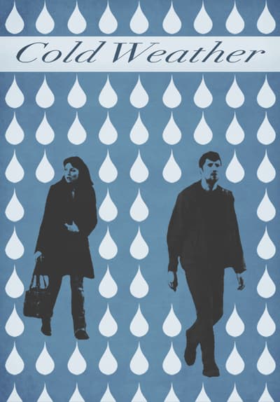 Watch Cold Weather (2010) - Free Movies | Tubi