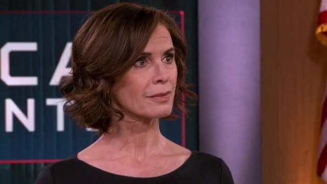 Watch America's Most Wanted S01:E05 - Maurice Nesbitt, Josep Free TV | Tubi