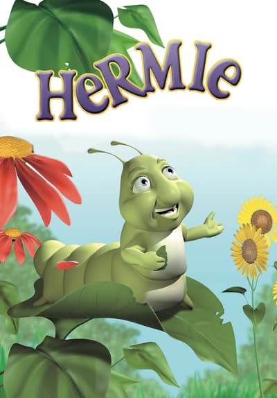 Watch Hermie and Friends - Free TV Series | Tubi
