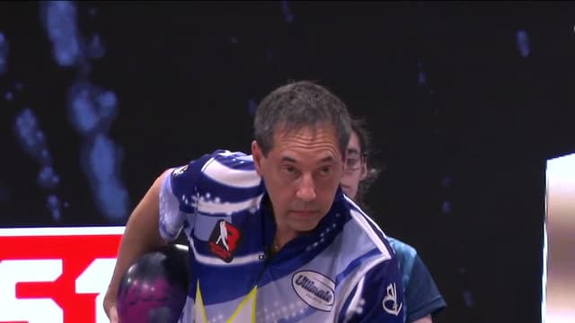 Watch PBA on FOX S2022:E26 - King of Lanes: Royal Family 1 Free TV | Tubi